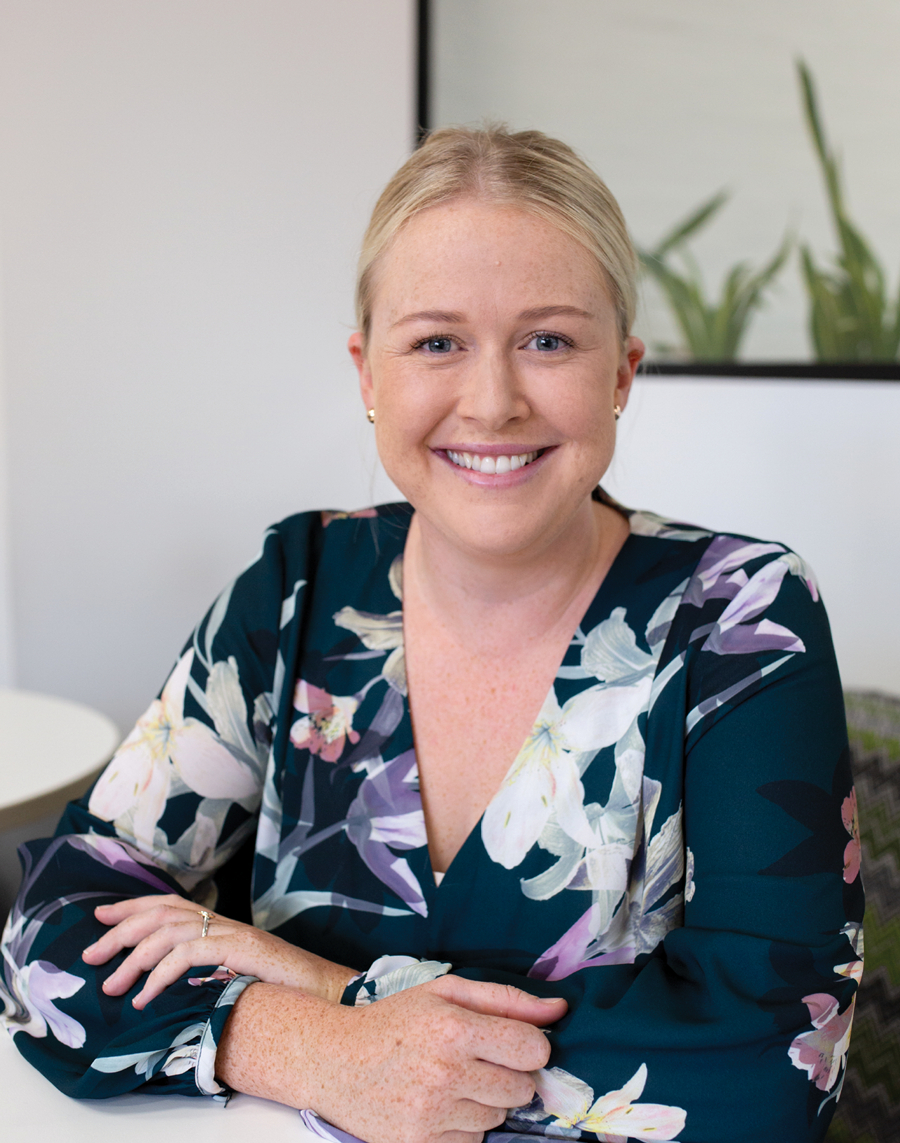 Commercial - Movable